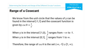precal-module-2c-of-trigo-domain-and-range-of-circular-function.pptx