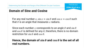 precal-module-2c-of-trigo-domain-and-range-of-circular-function.pptx