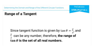 precal-module-2c-of-trigo-domain-and-range-of-circular-function.pptx