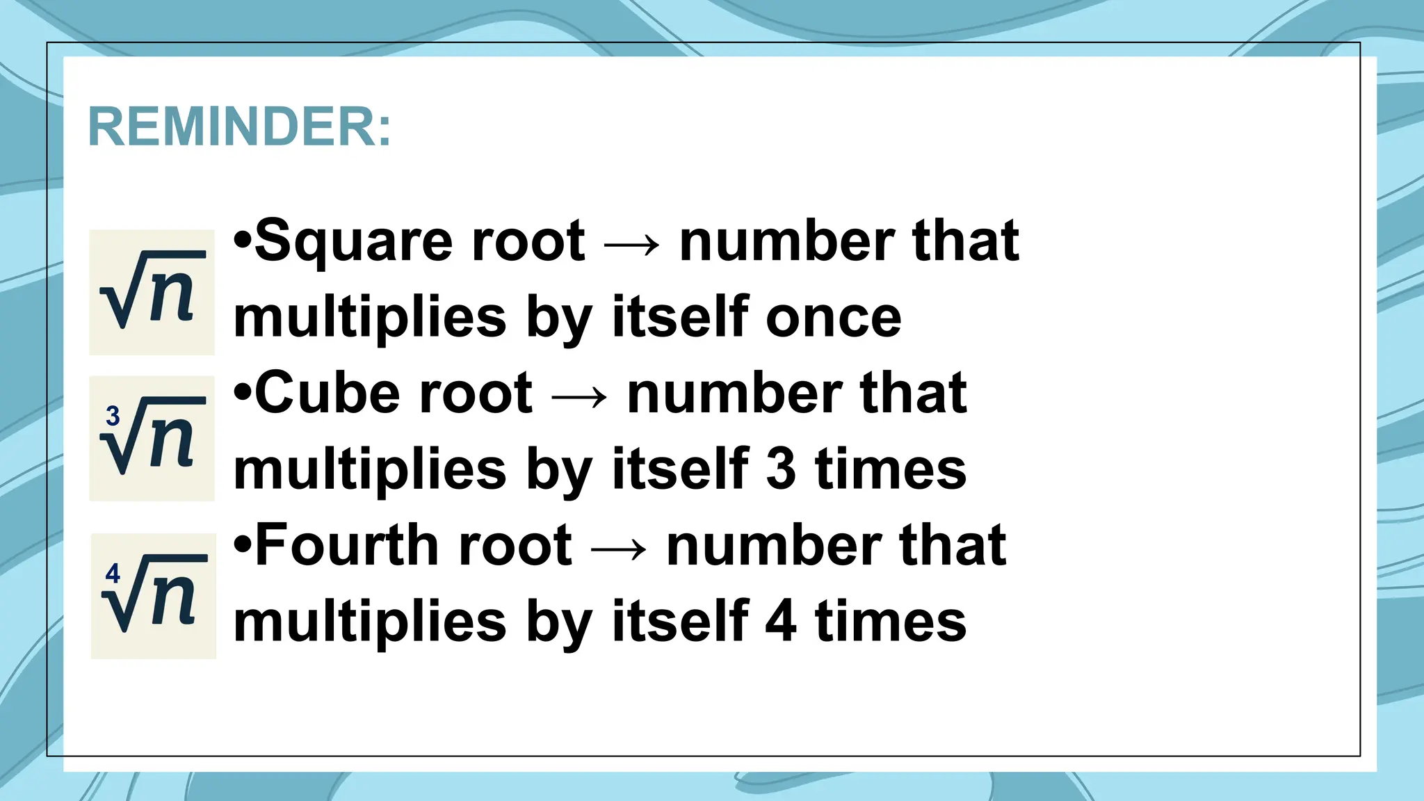 PRECAL-RECLASSsssssssssssssssssssss.pptx