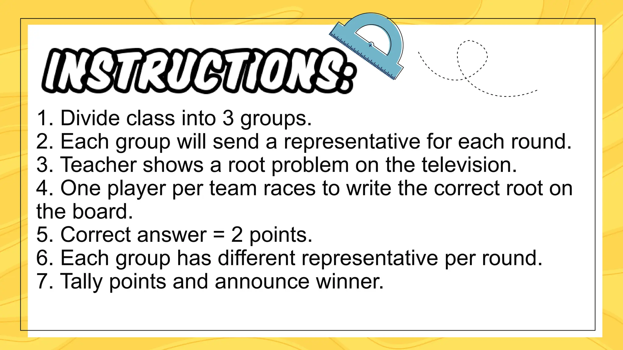 PRECAL-RECLASSsssssssssssssssssssss.pptx