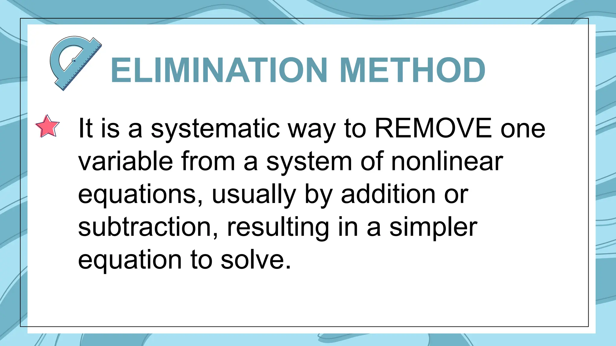 PRECAL-RECLASSsssssssssssssssssssss.pptx