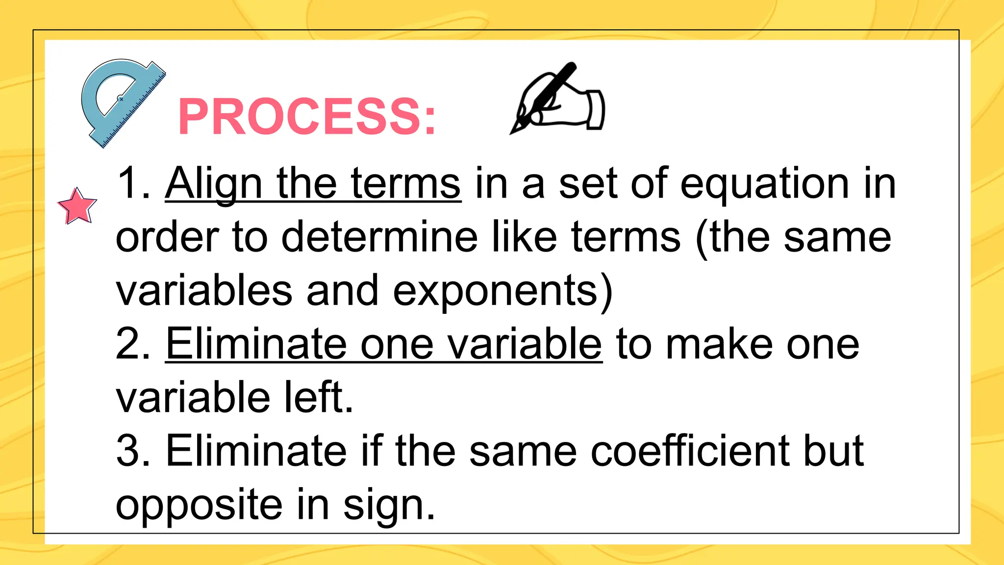PRECAL-RECLASSsssssssssssssssssssss.pptx