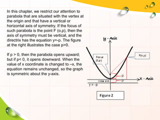 Precal 1-2 Circles and Parabola.pdf