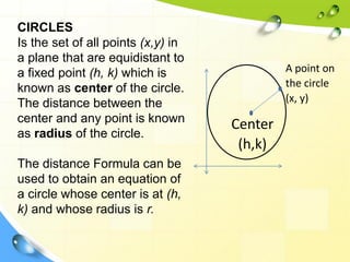 Precal 1-2 Circles and Parabola.pdf