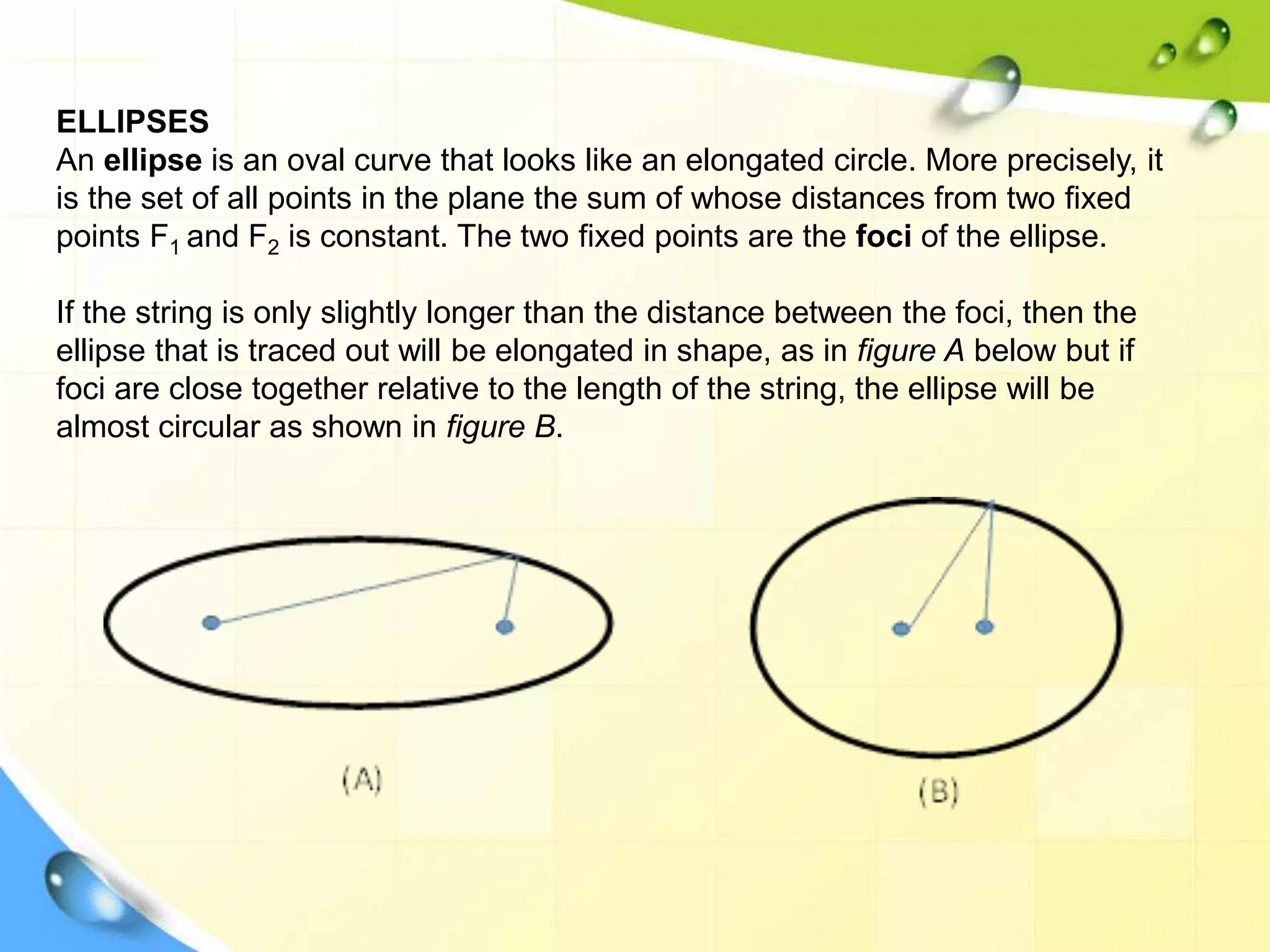 Precal 3-4.pptx | Drawing and Sketching | Arts and Crafts