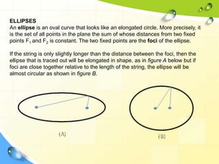 Precal 3-4.pptx | Drawing and Sketching | Arts and Crafts