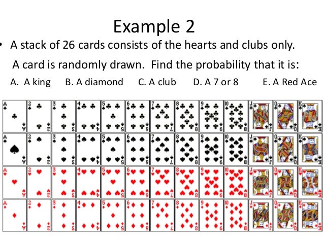 Precalc probability 2014