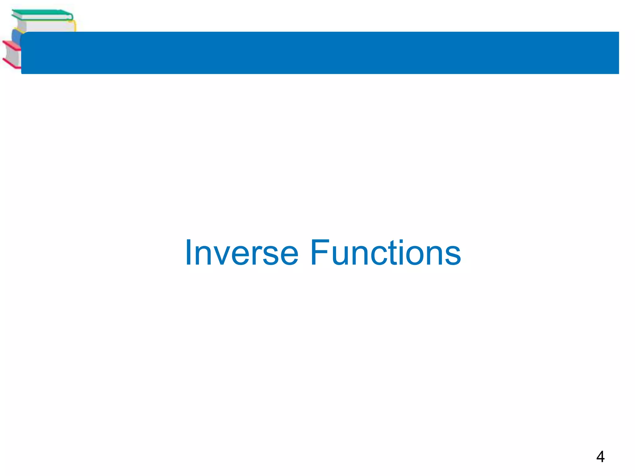 PreCalc Section 1.6.ppt