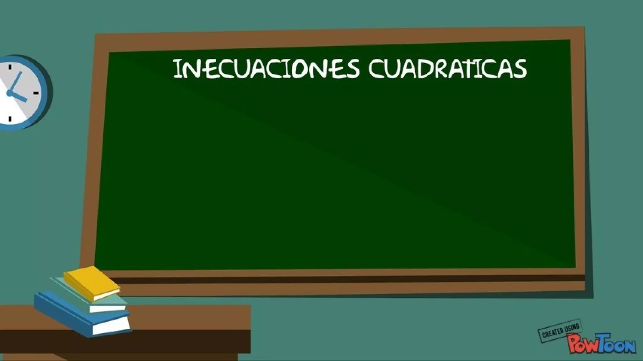 PRECALCULO | PPT