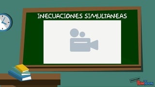 PRECALCULO | PPT
