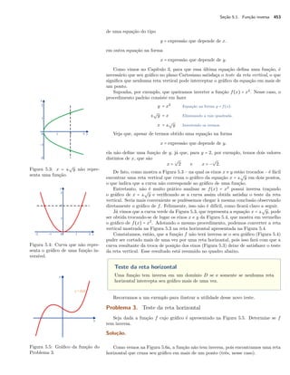 Precalculo | PDF