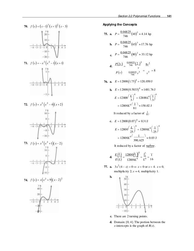 Precalculus A Unit Circle Approach 3rd Edition Ratti Solutions Manual precalculus-a-unit-circle-approach-3rd-edition-ratti-solutions-manual