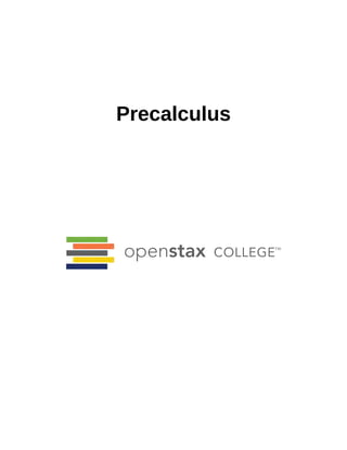 Precalculus text book grade 11- american.pdf