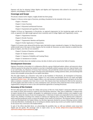 Precalculus text book grade 11- american.pdf