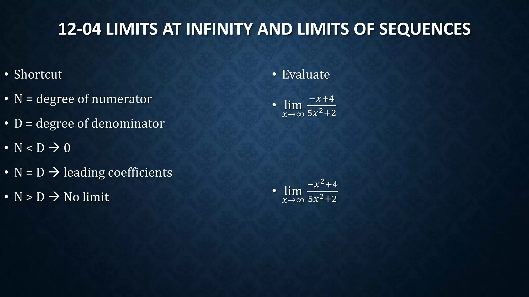 Precalculus 12 Introduction to Calculus.pptx