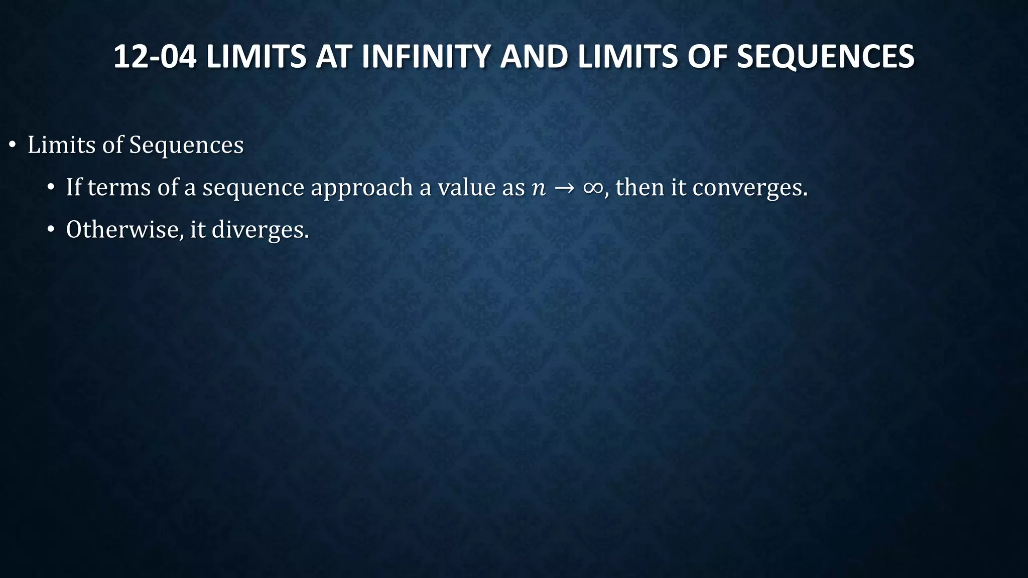 Precalculus 12 Introduction to Calculus.pptx