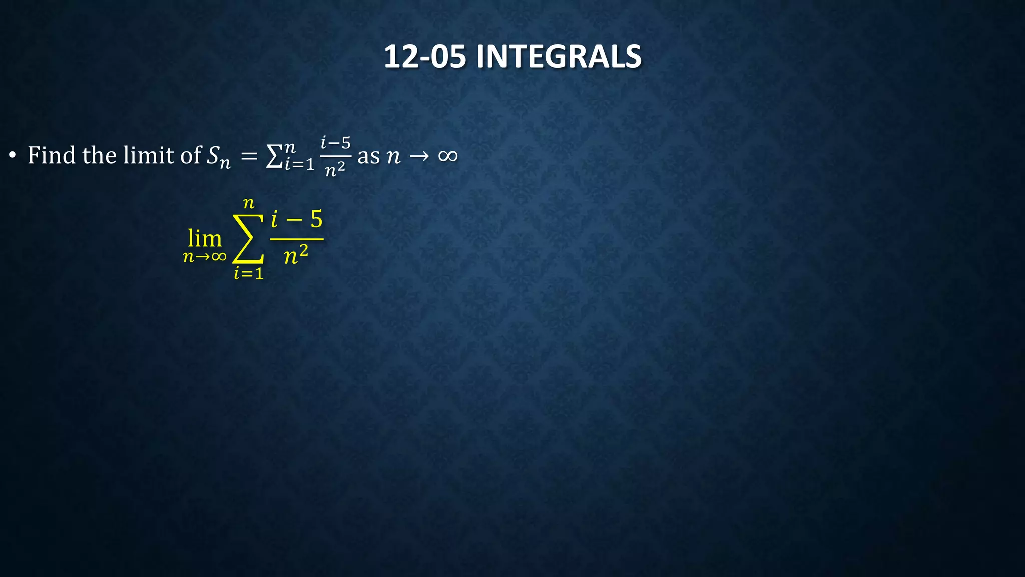 Precalculus 12 Introduction to Calculus.pptx