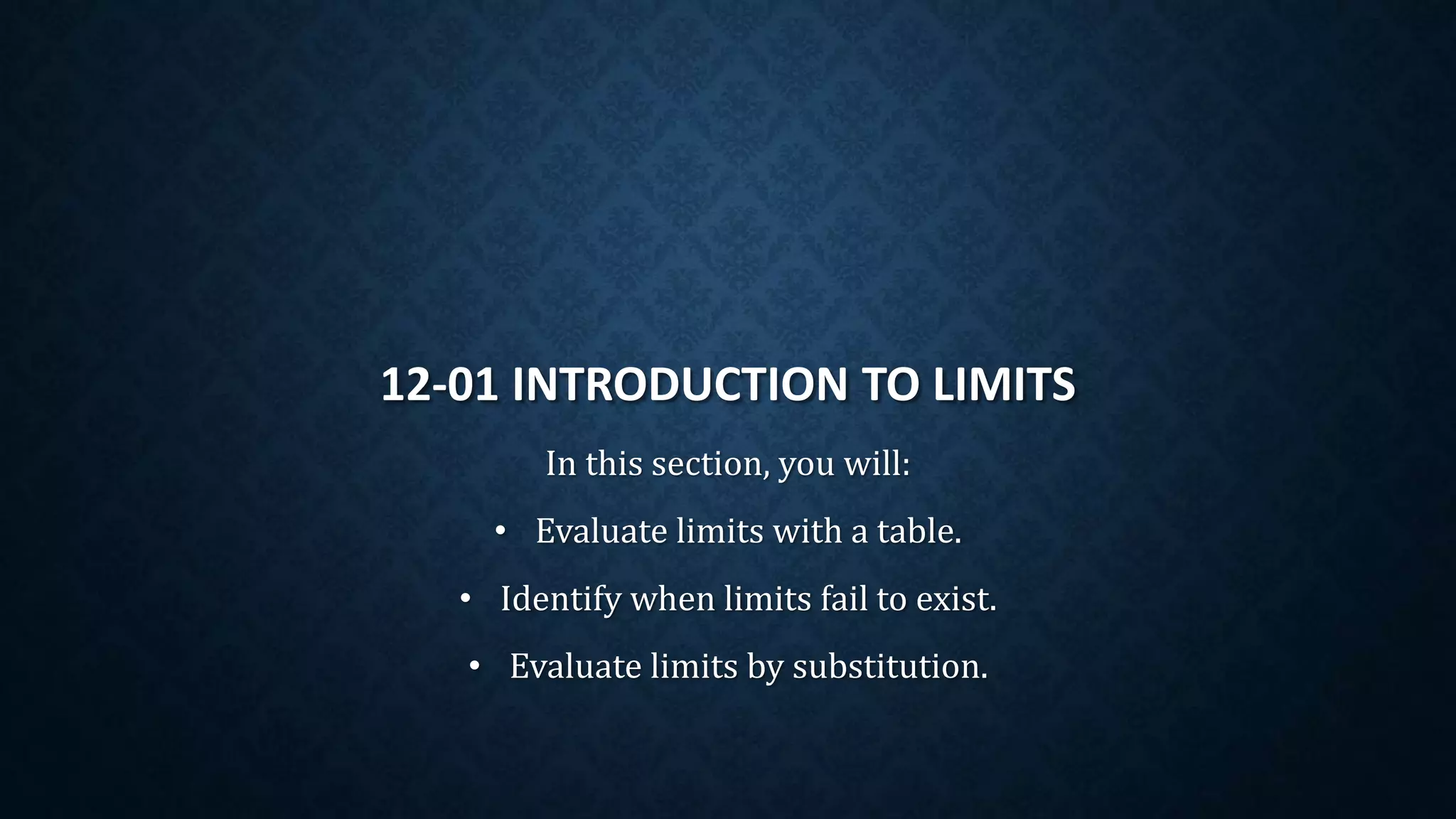 Precalculus 12 Introduction to Calculus.pptx