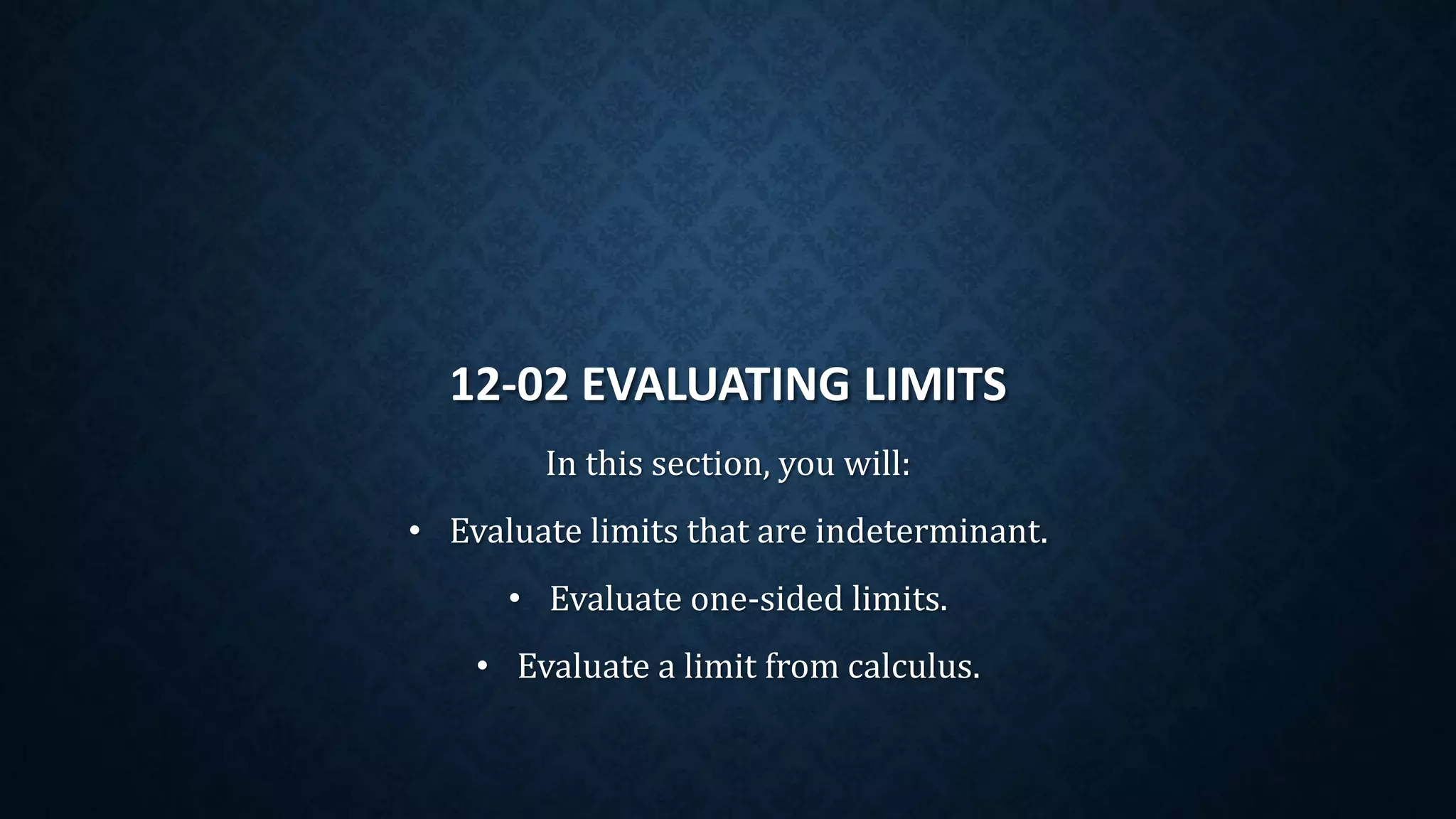 Precalculus 12 Introduction to Calculus.pptx