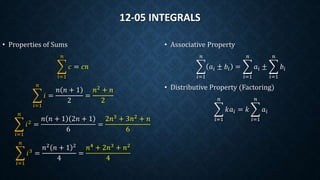 Precalculus 12 Introduction to Calculus.pptx