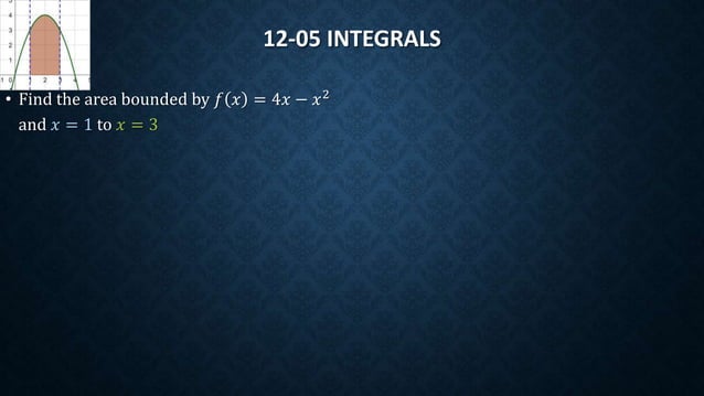 Precalculus 12 Introduction to Calculus.pptx | Internet for Beginners ...