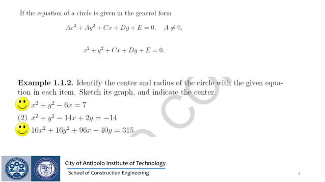 Pre calculus day01_b | PPT