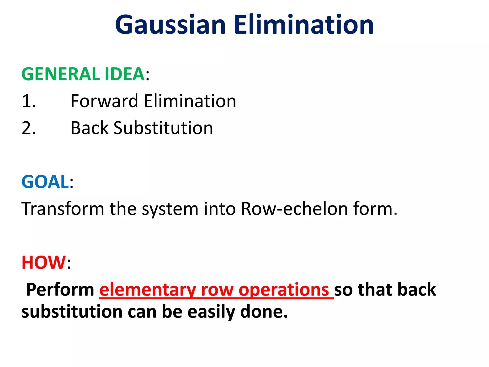Pre calculus warm up.3.11.14 | Physics | Science