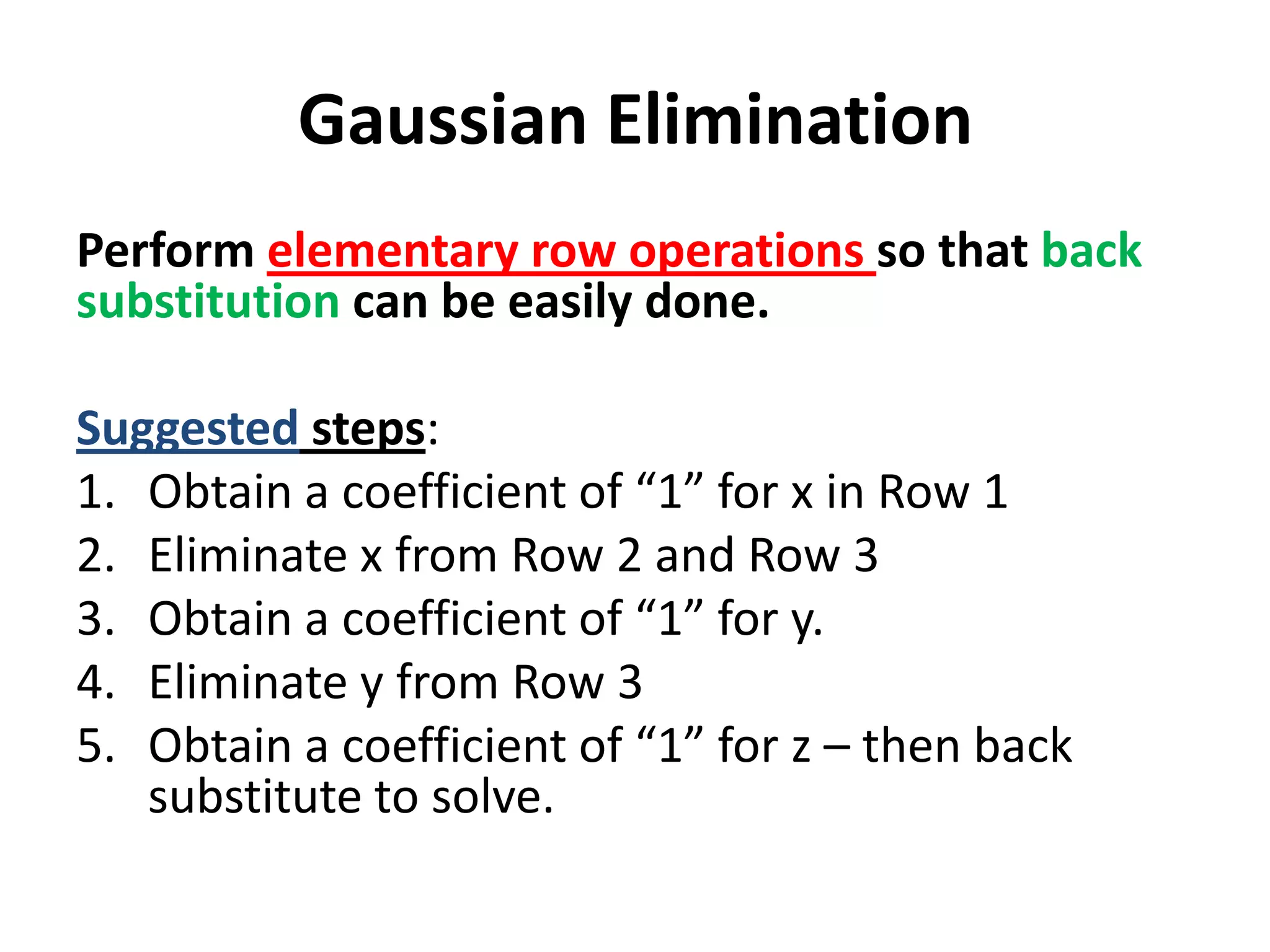 Pre calculus warm up.3.11.14 | Physics | Science