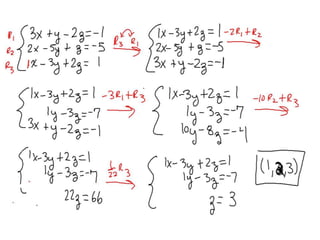 Pre calculus warm up.3.11.14 | Physics | Science