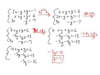 Pre calculus warm up.3.11.14 | Physics | Science