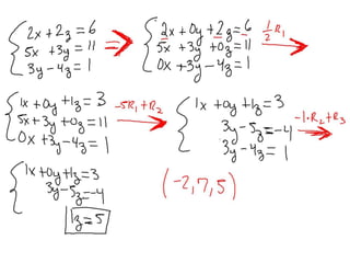 Pre calculus warm up.3.11.14