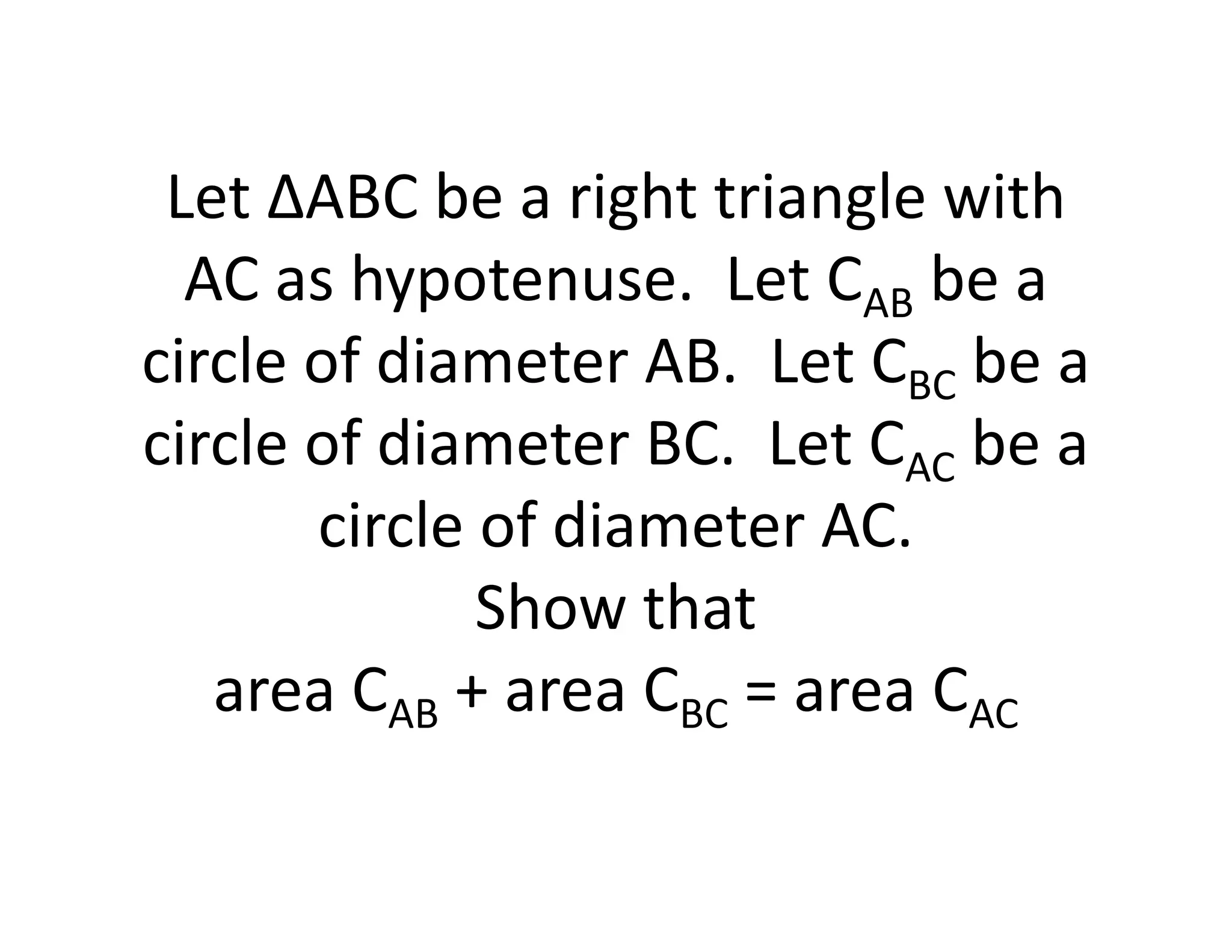 Precalc warm ups | PDF
