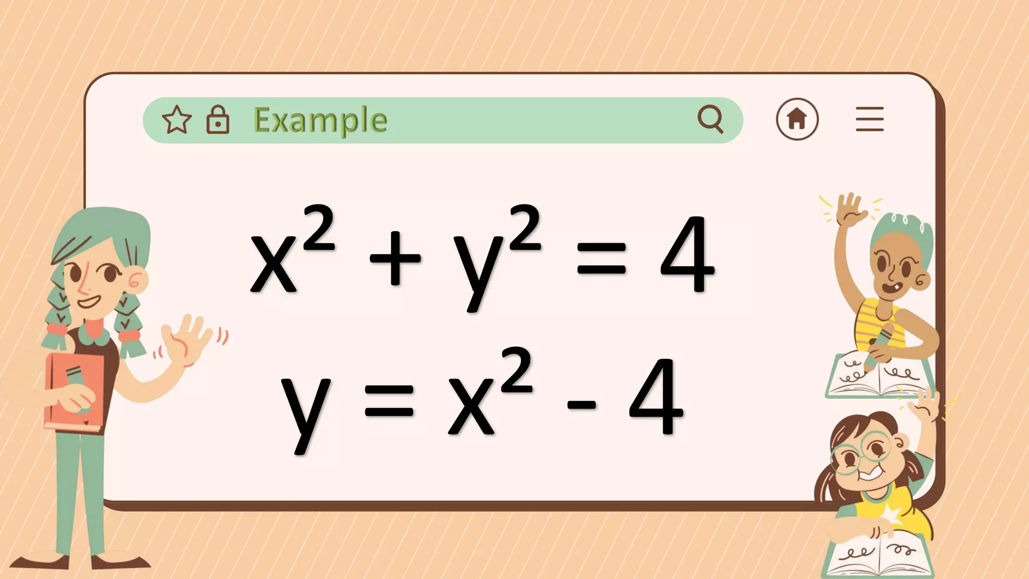 PreCal (Elimination).pptx