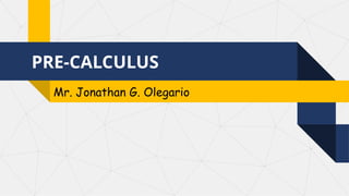 PRECAL_LESSON_ 1.pptx