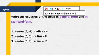 PRECAL_LESSON_ 1.pptx