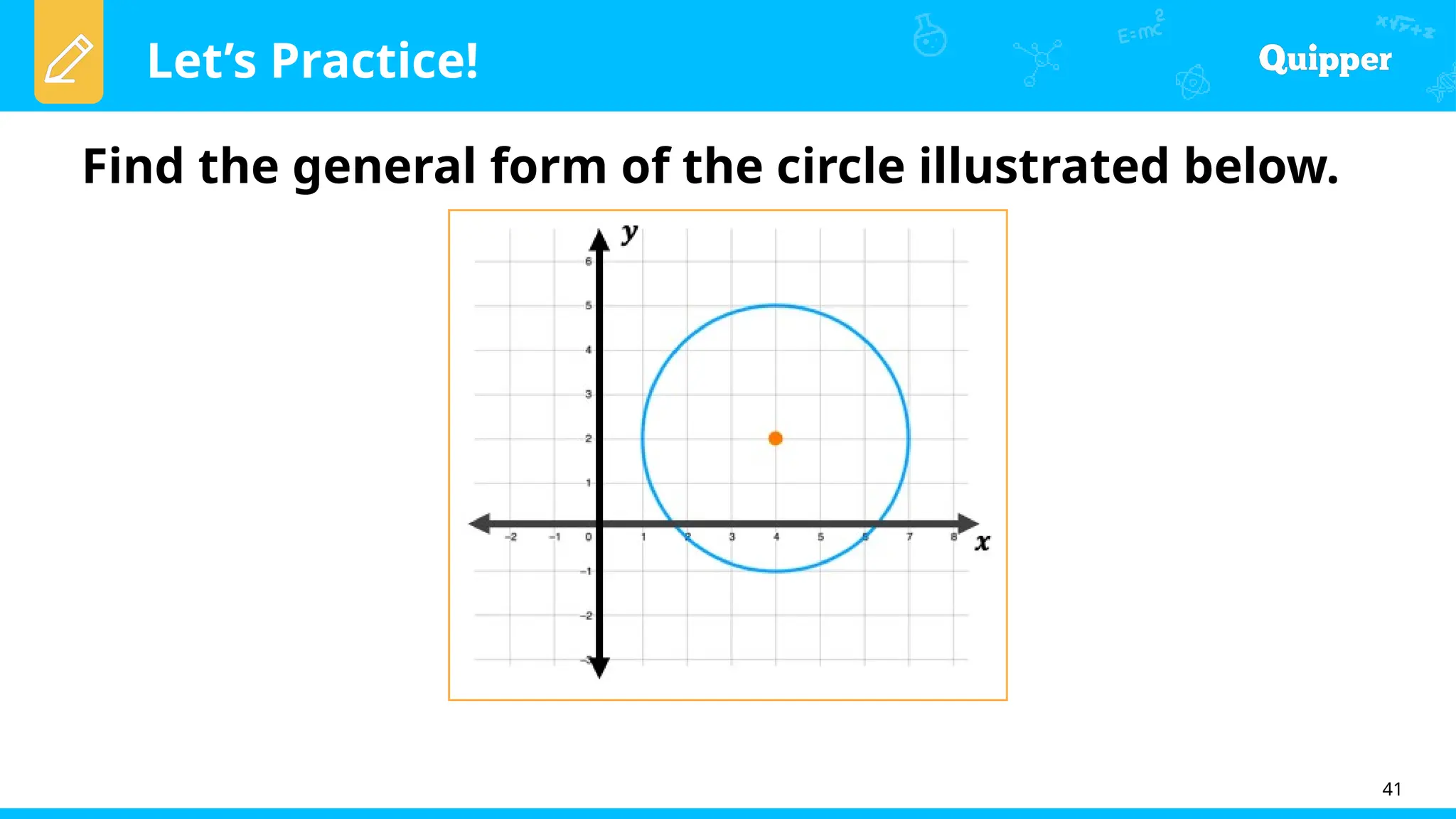 Precal Lesson 2 Circles lesson in mathematics | PPTX