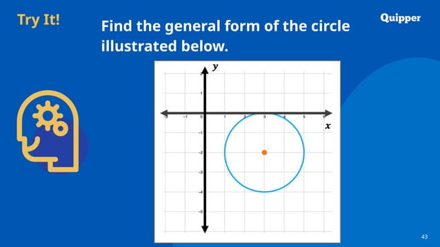 Precal Lesson 2 Circles lesson in mathematics | PPTX