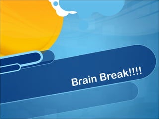 Pre Calculus notes 4 1 Exponential Functions | PPT