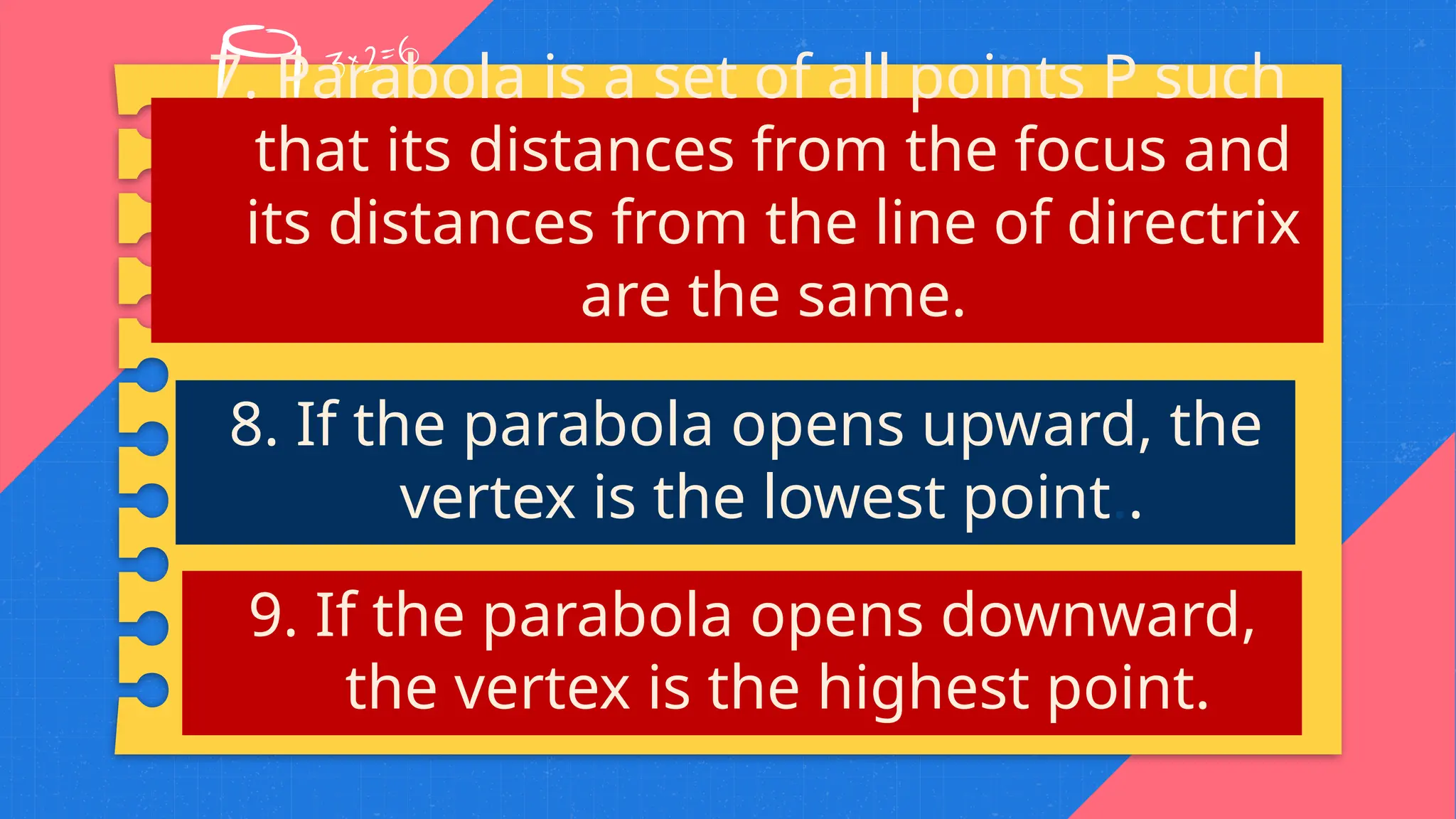 PRECALCULUS-grade 11 stem strand_parabola.pptx