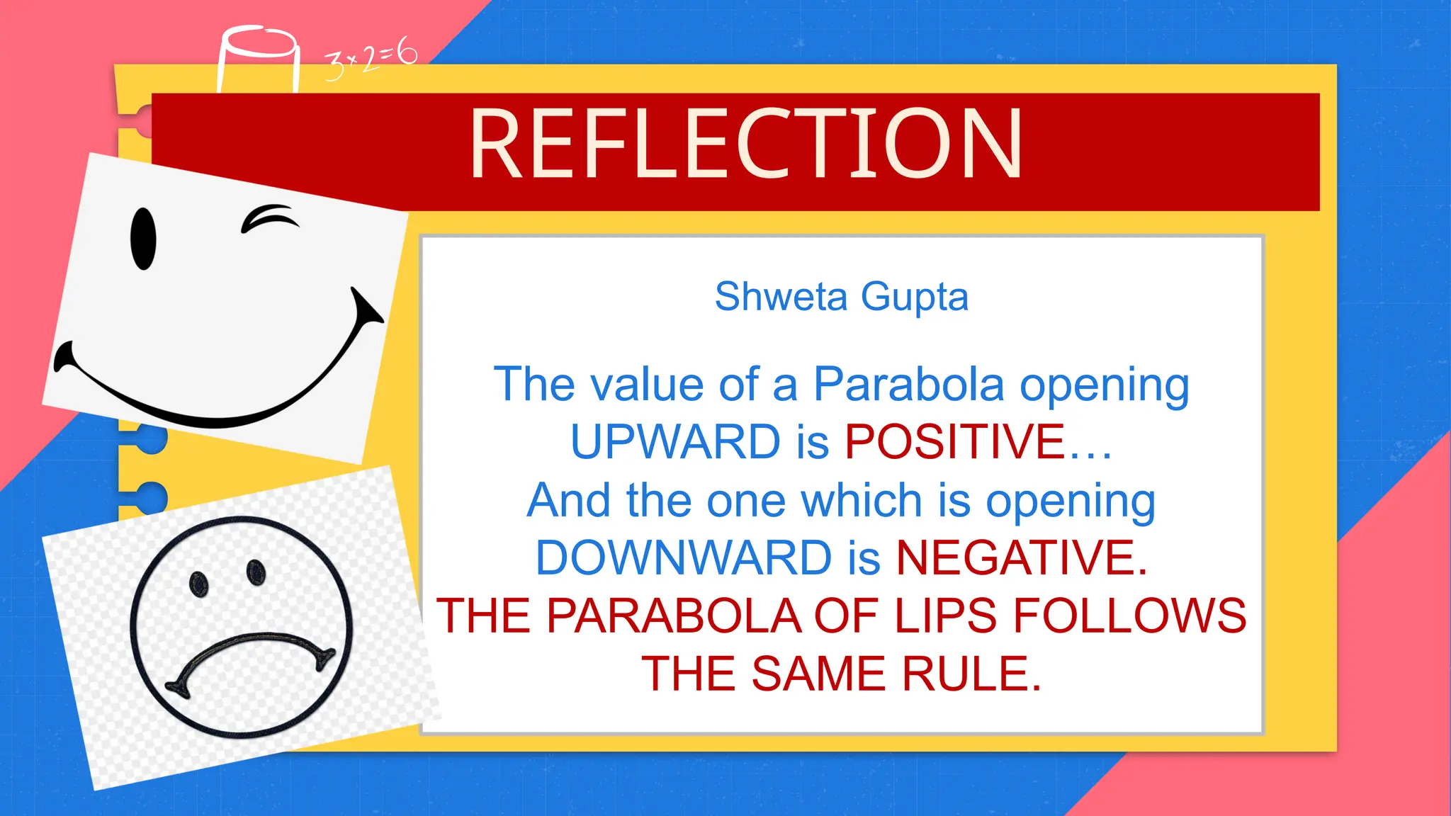 PRECALCULUS-grade 11 stem strand_parabola.pptx