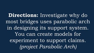 PRECALCULUS-grade 11 stem strand_parabola.pptx