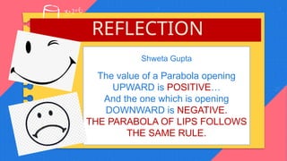 PRECALCULUS-grade 11 stem strand_parabola.pptx