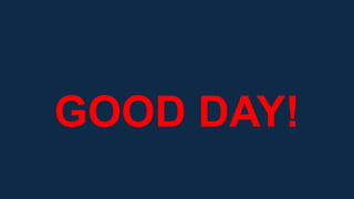 PRECALCULUS-grade 11 stem strand_parabola.pptx