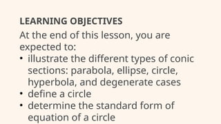 PreCal Q1 Introduction to Trigonometry and Unit Circle.pptx