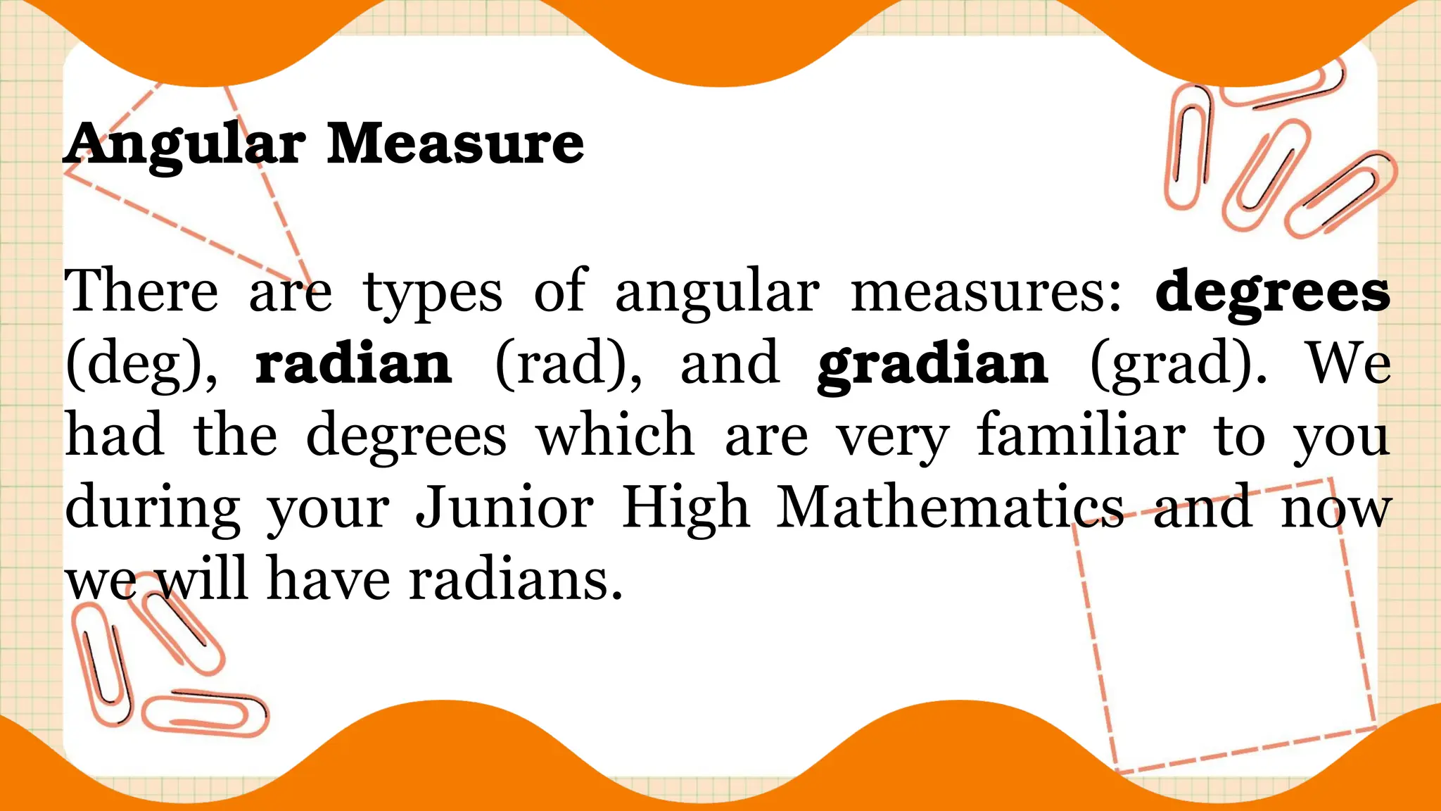PRE CAL Q2 WEEK 1.pptxasfjafakjsffafsafs | PPTX