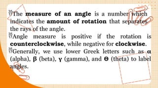 PRE CAL Q2 WEEK 1.pptxasfjafakjsffafsafs | PPTX