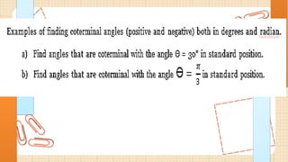 PRE CAL Q2 WEEK 1.pptxasfjafakjsffafsafs | PPTX