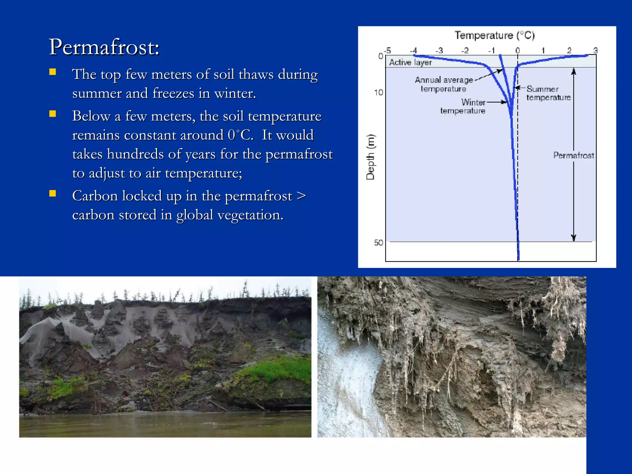 Precambrian geology | PPT