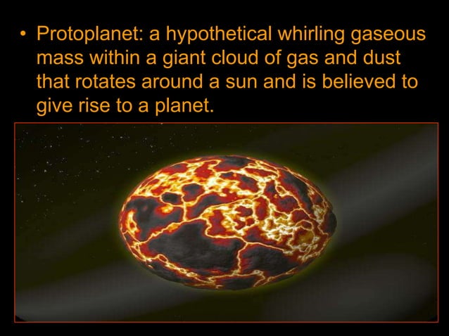 Precambrian Supereon, Earths Past, Geologic History Lesson PowerPoint | PPT